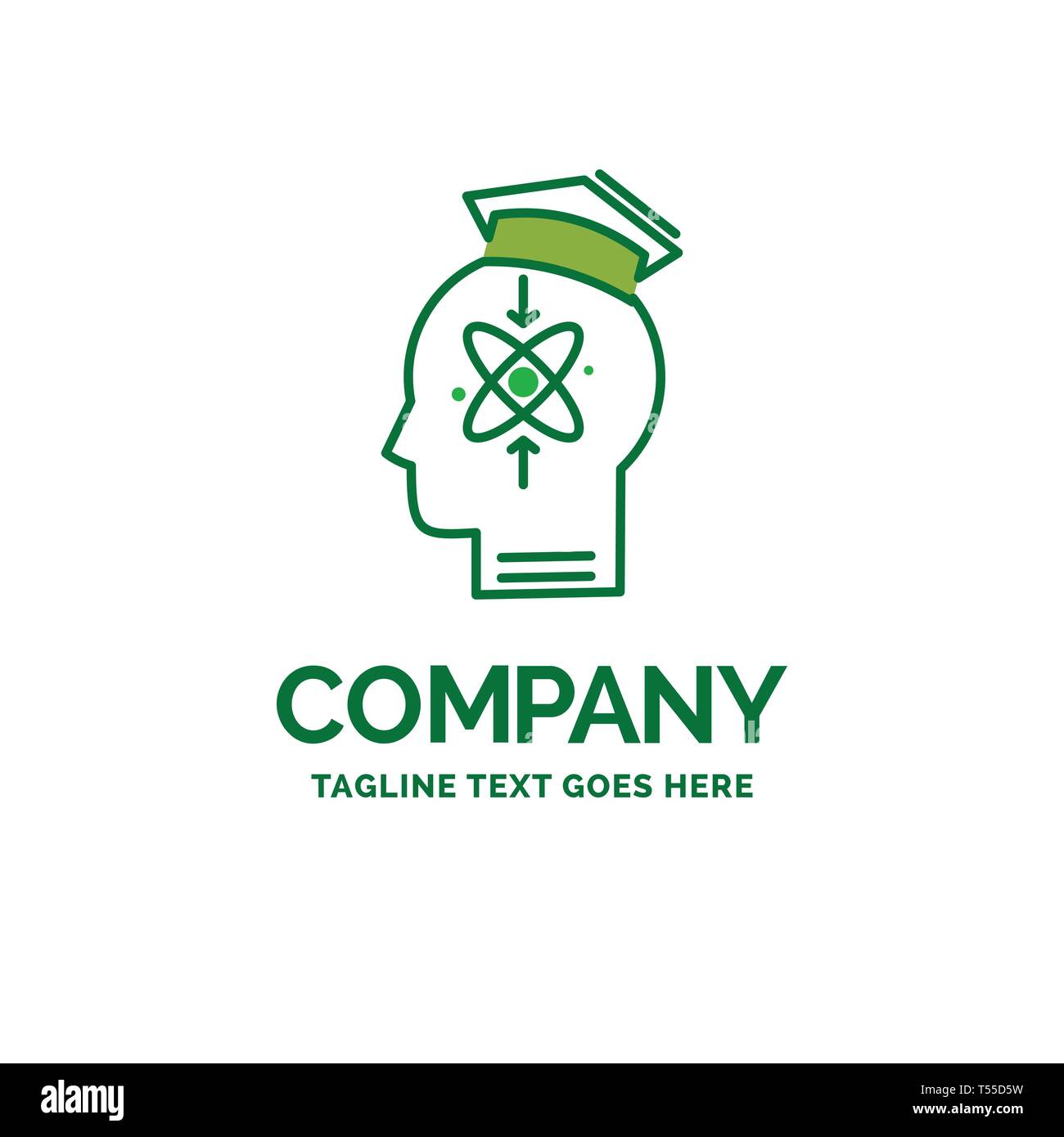 Capability green Stock Vector Images - Alamy