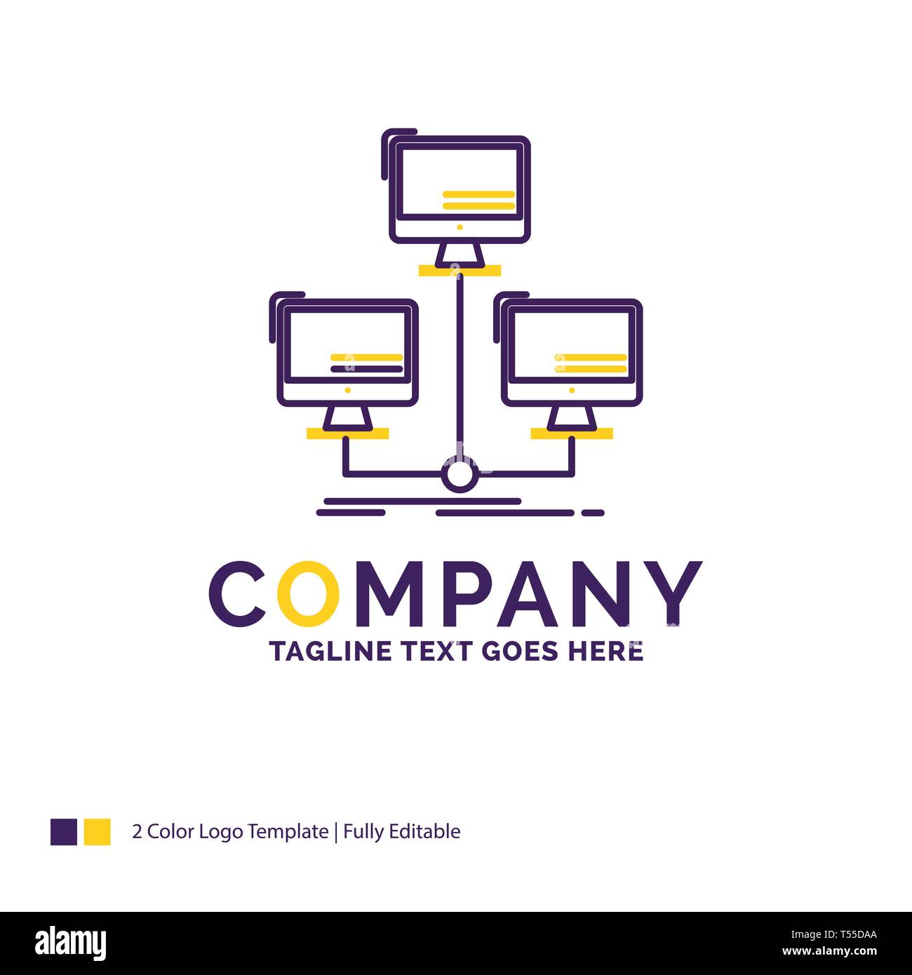 Sna design Stock Vector Images - Alamy