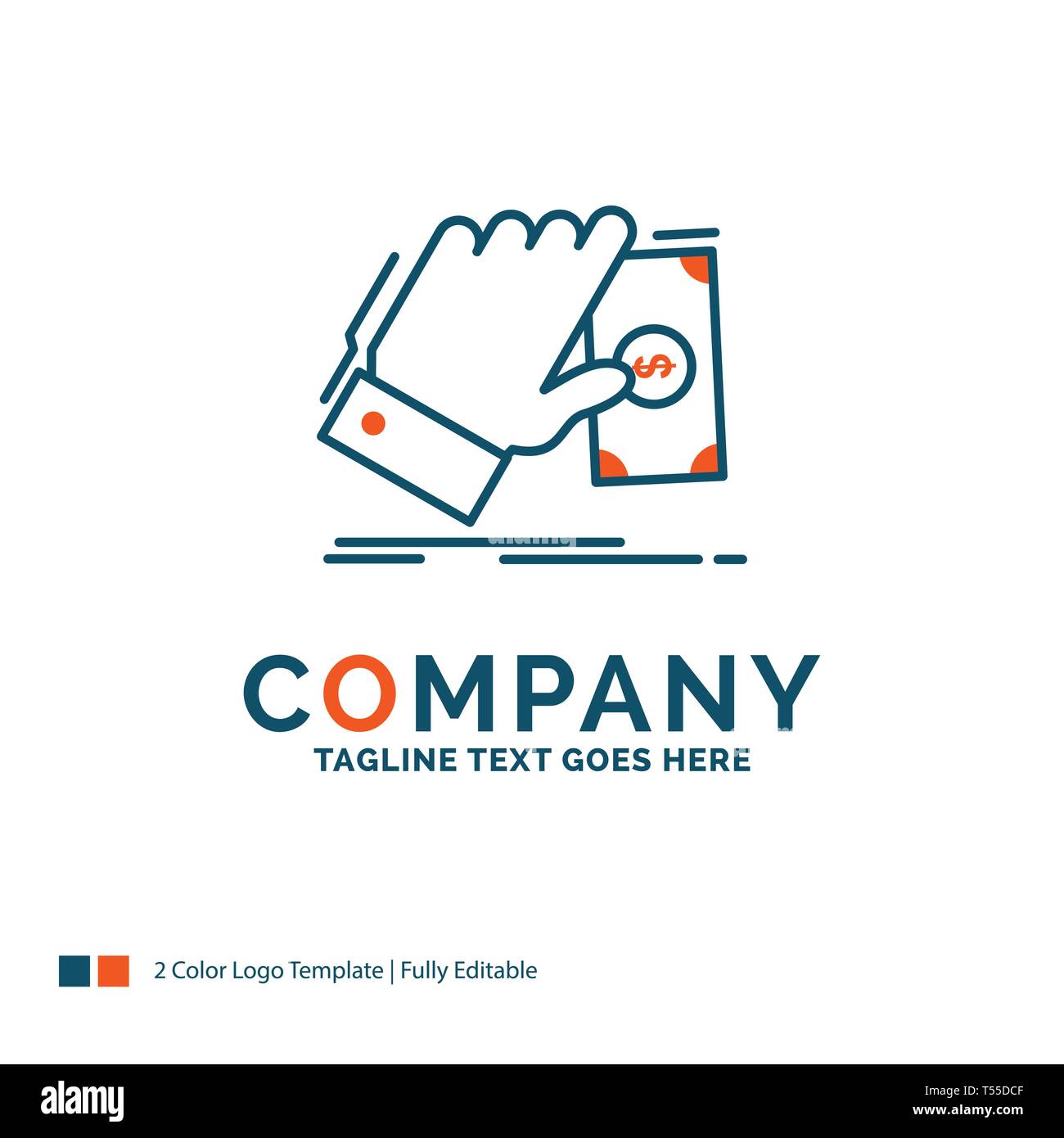 Logo Design Earn Money