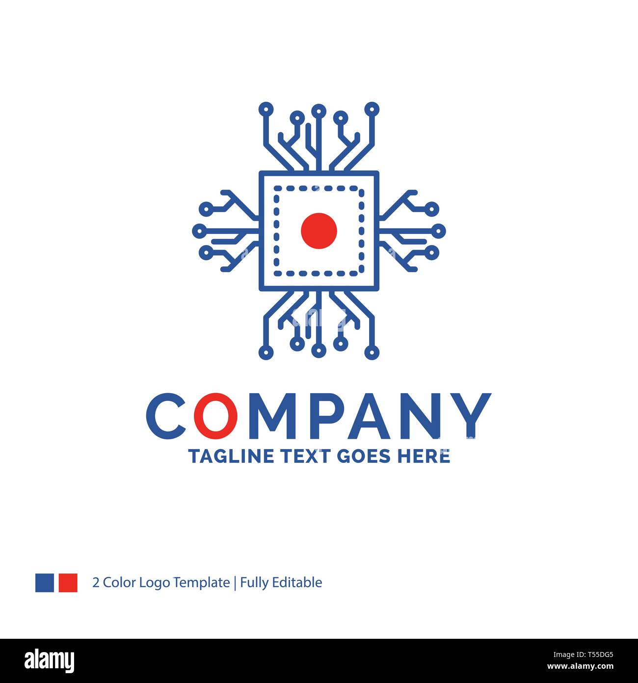 Chip log Stock Vector Images - Alamy