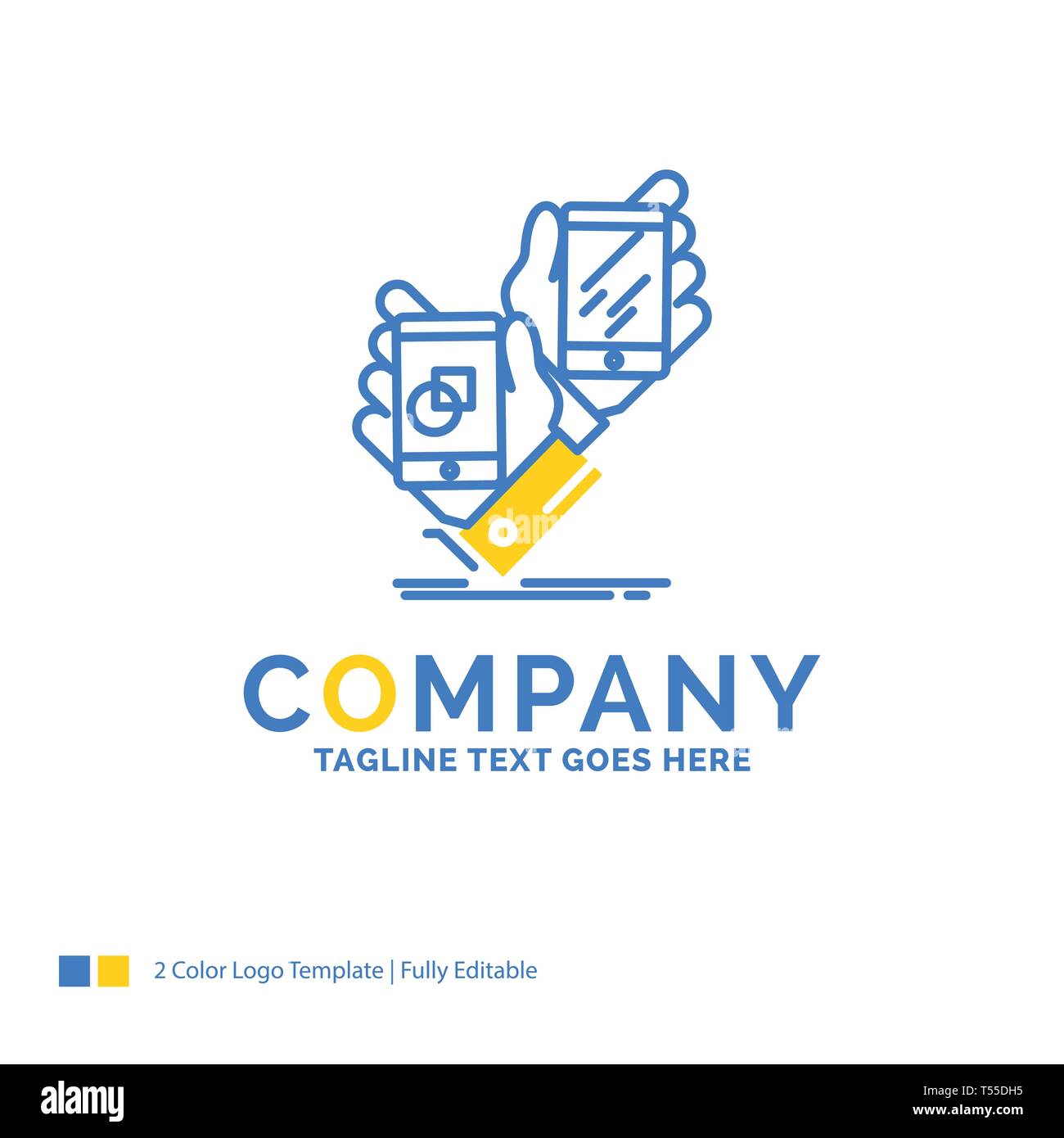 Product logo placement hi-res stock photography and images - Alamy