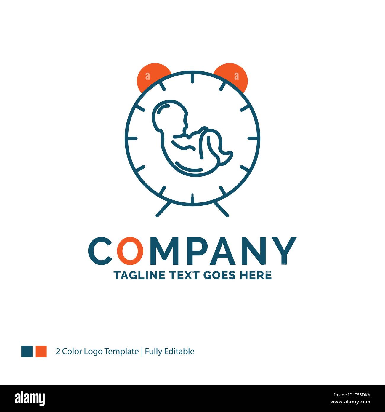 Abdomen orange Stock Vector Images - Alamy