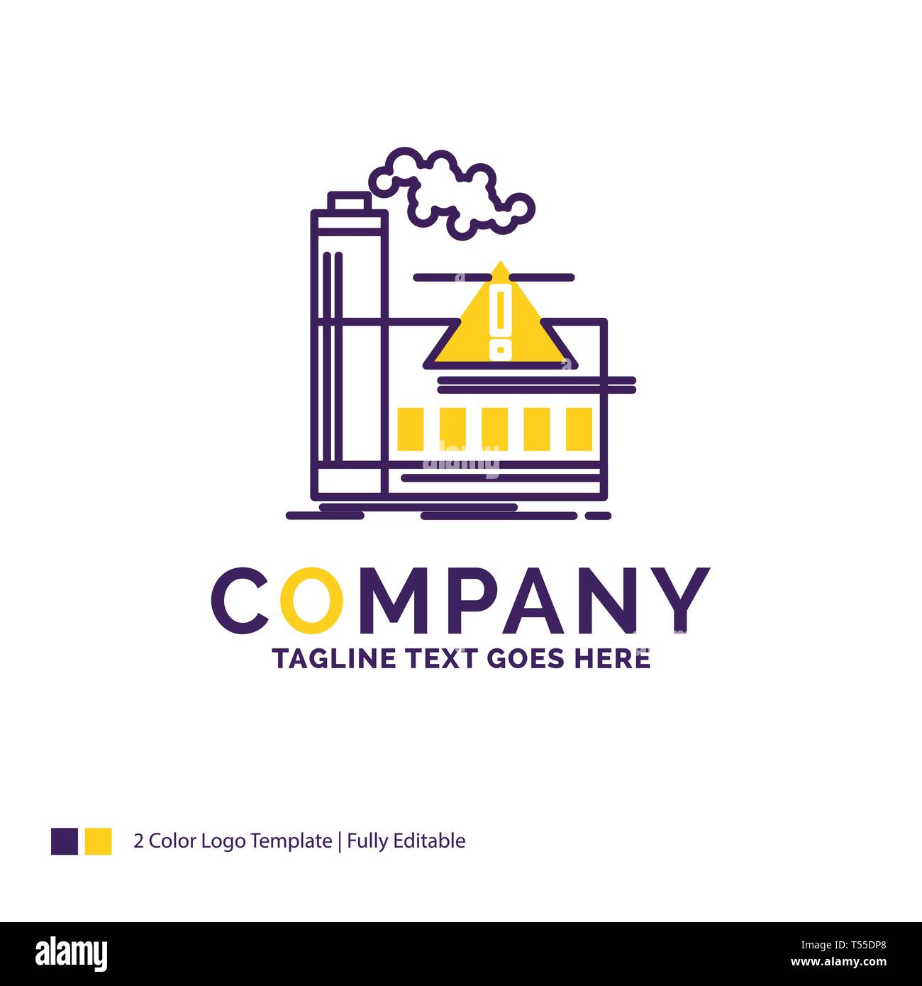Chemical industry company Stock Vector Images - Alamy