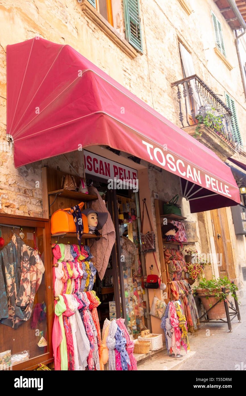 Toscan hi-res stock photography and images - Alamy