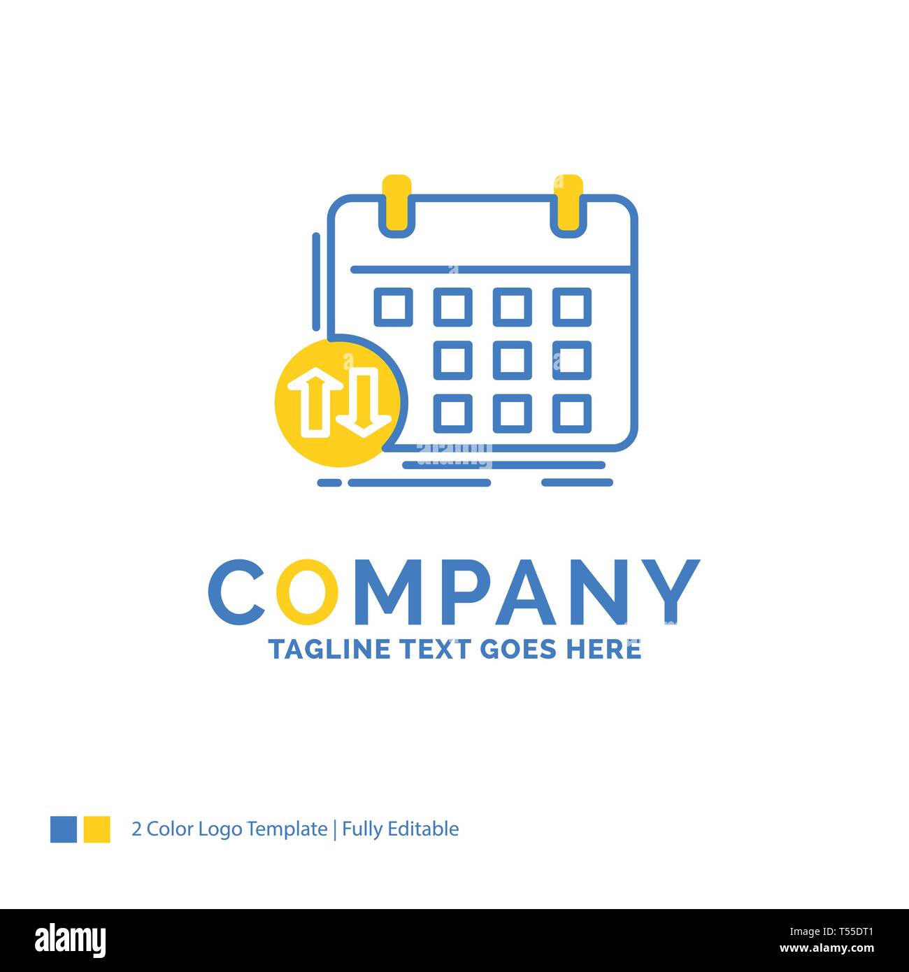 Classes logo Cut Out Stock Images & Pictures - Alamy