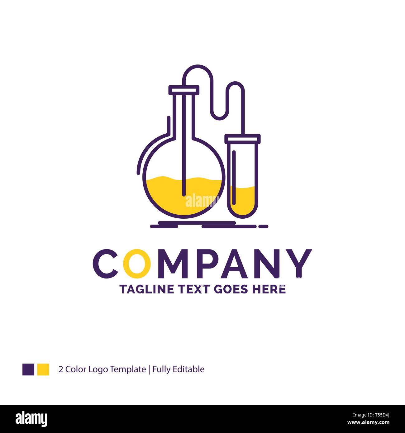 Logo Design Analysis