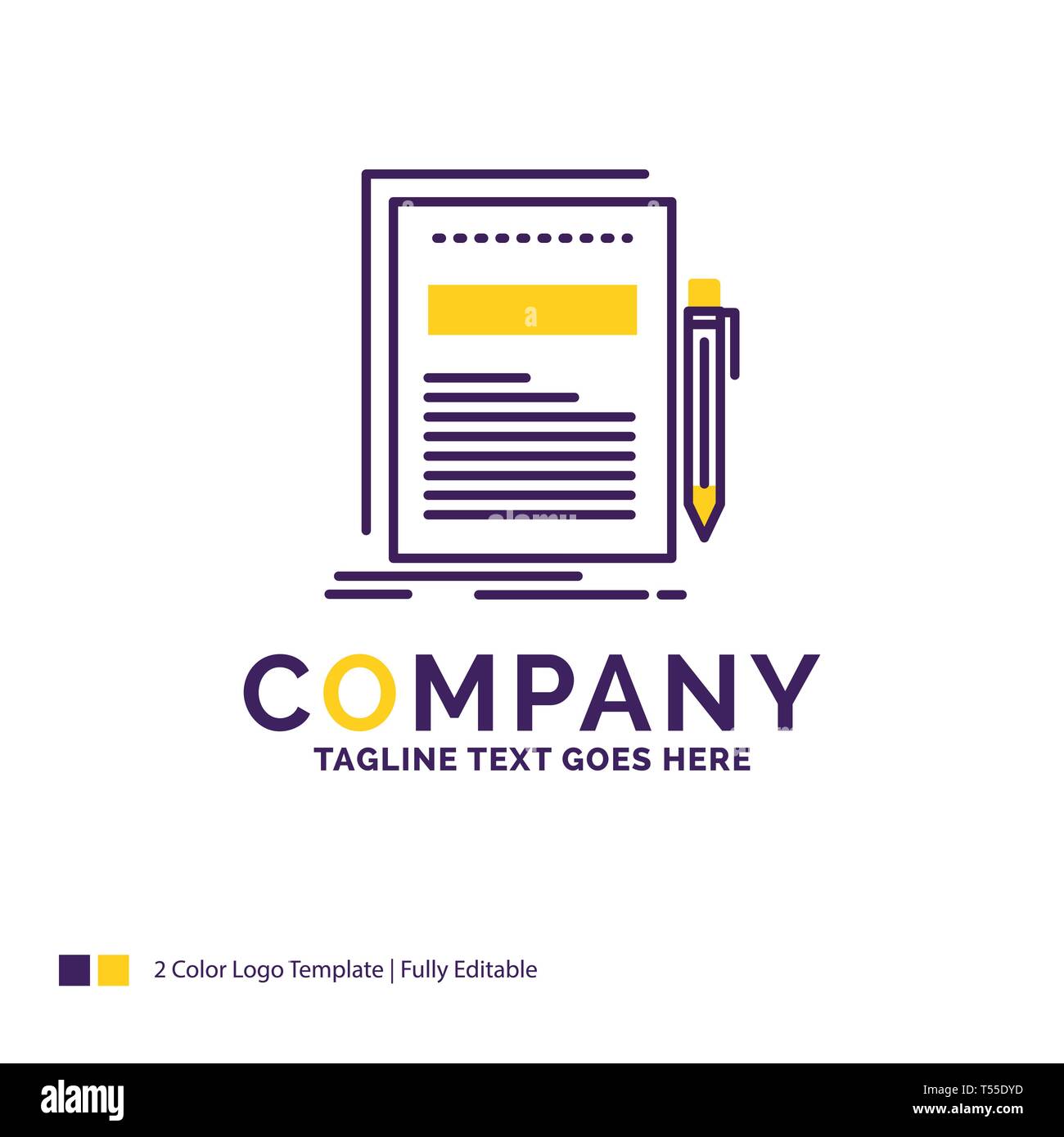 Creative Business Names List