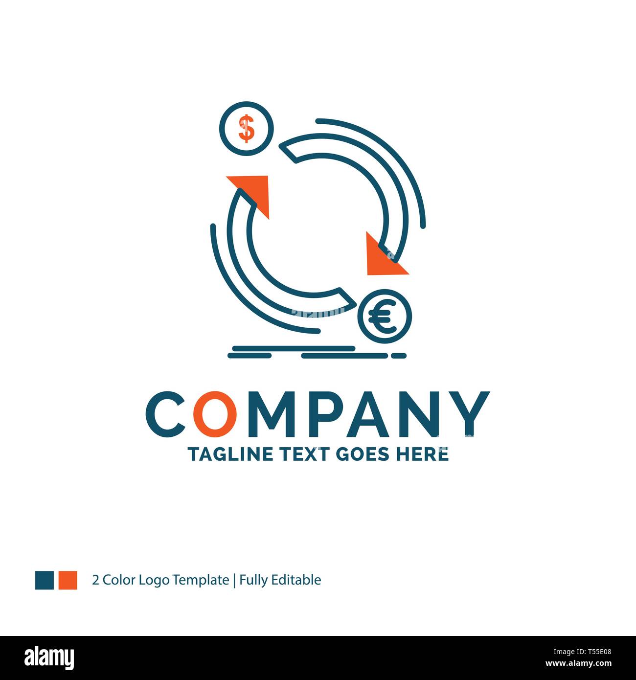 Collecting place Stock Vector Images - Alamy