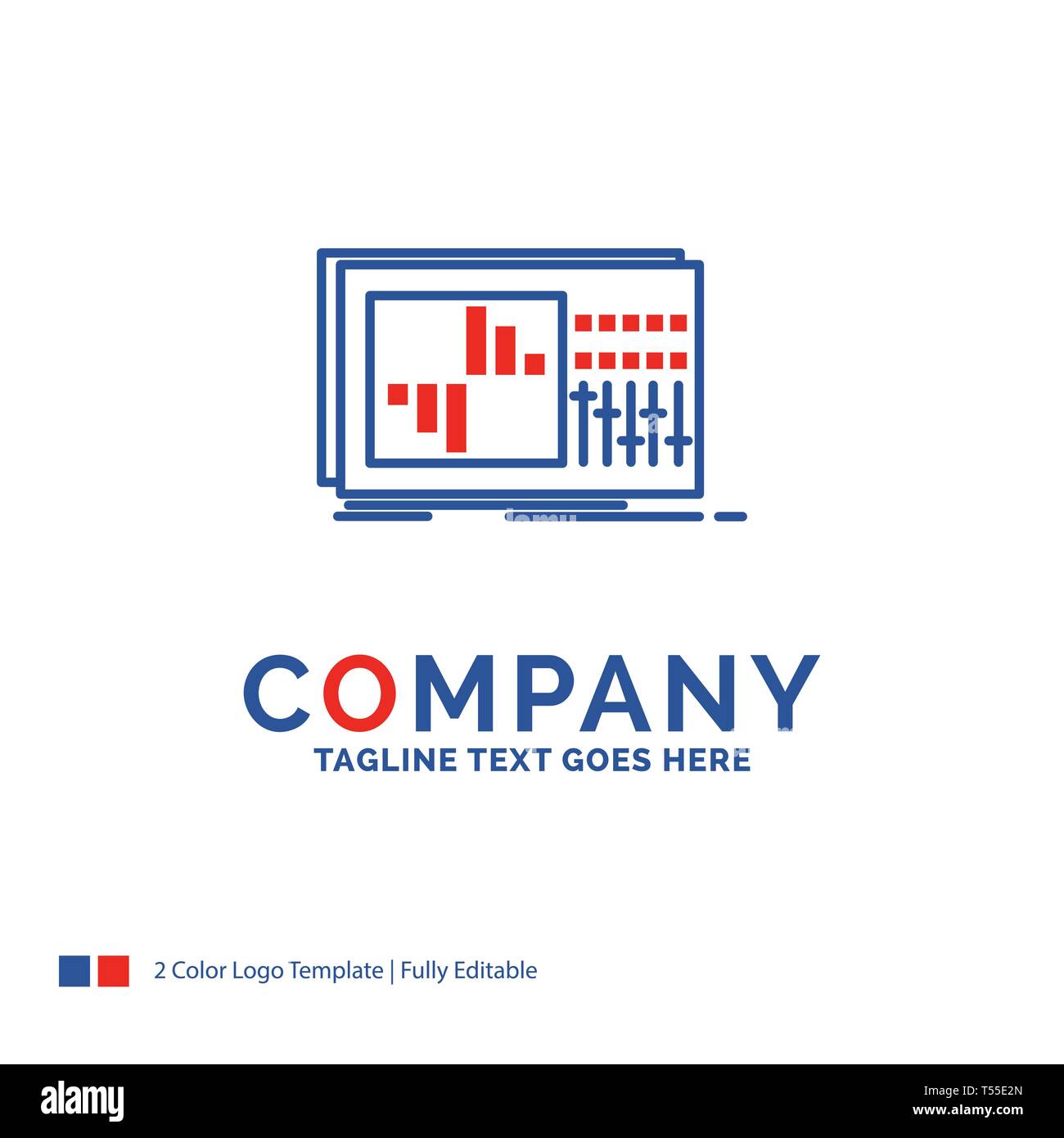 Graphic Design Company Names List