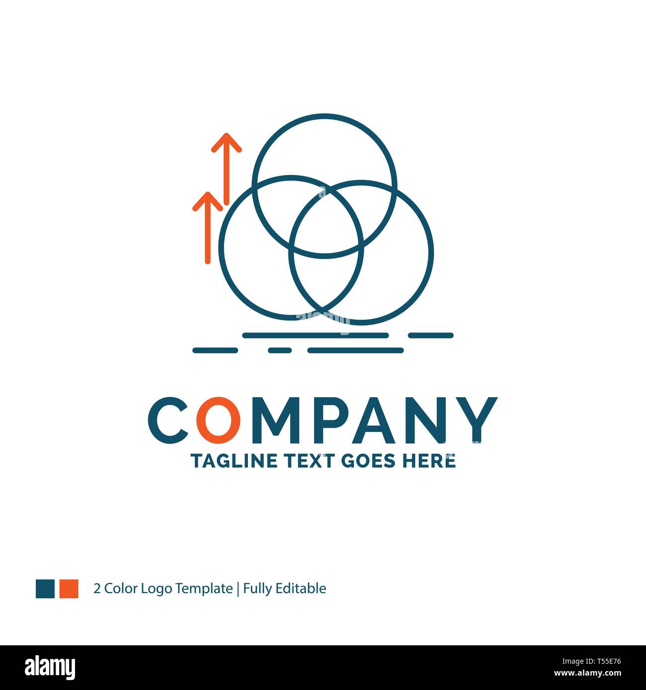 Wheel Alignment Logo