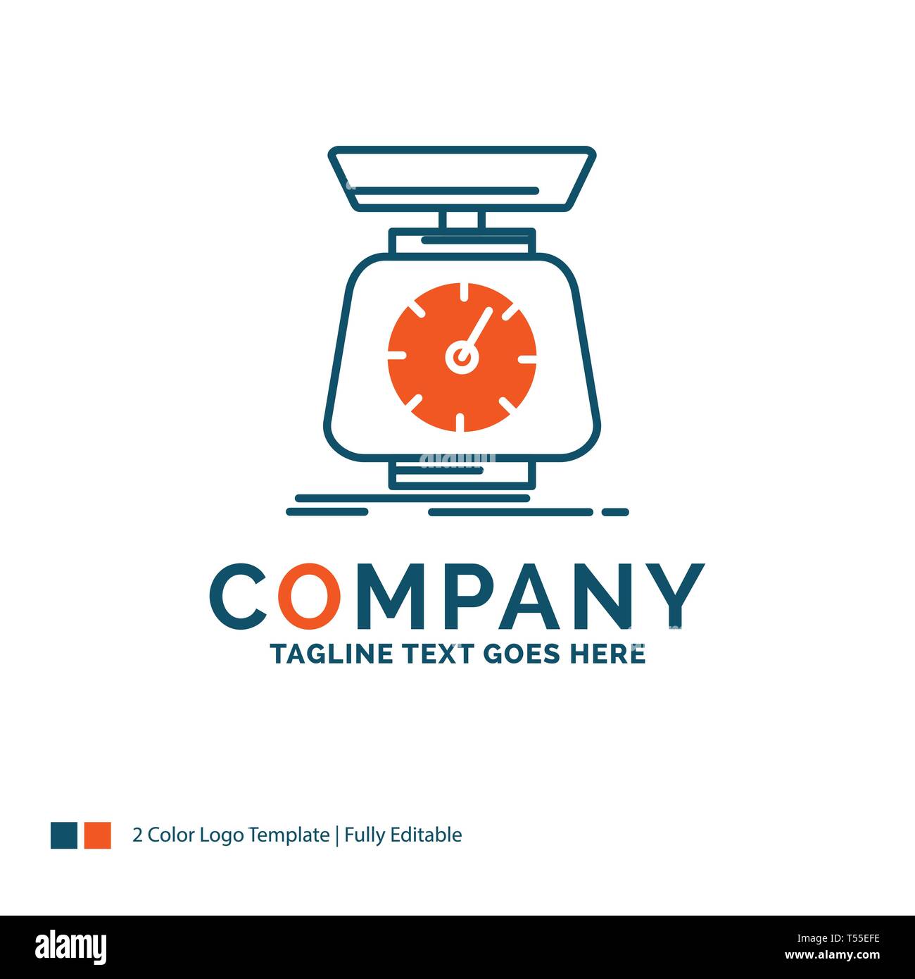 My name max Stock Vector Images - Alamy