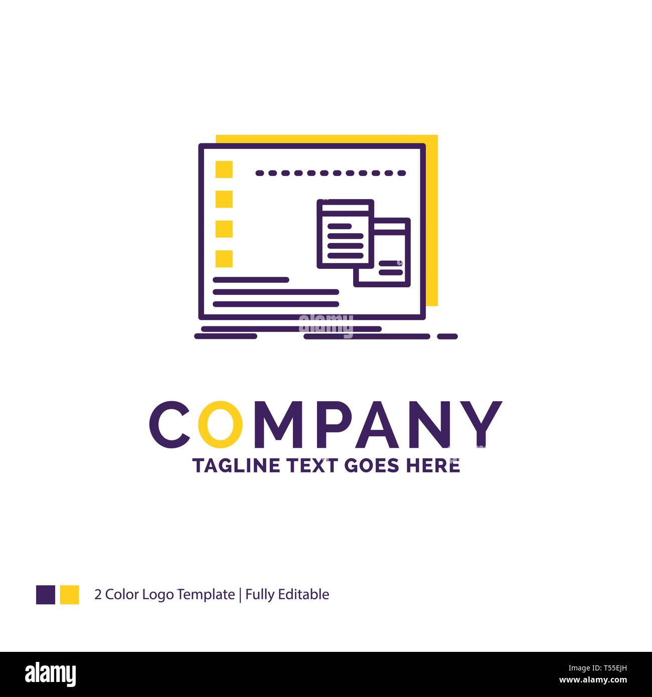 Windows os logo Cut Out Stock Images & Pictures - Alamy