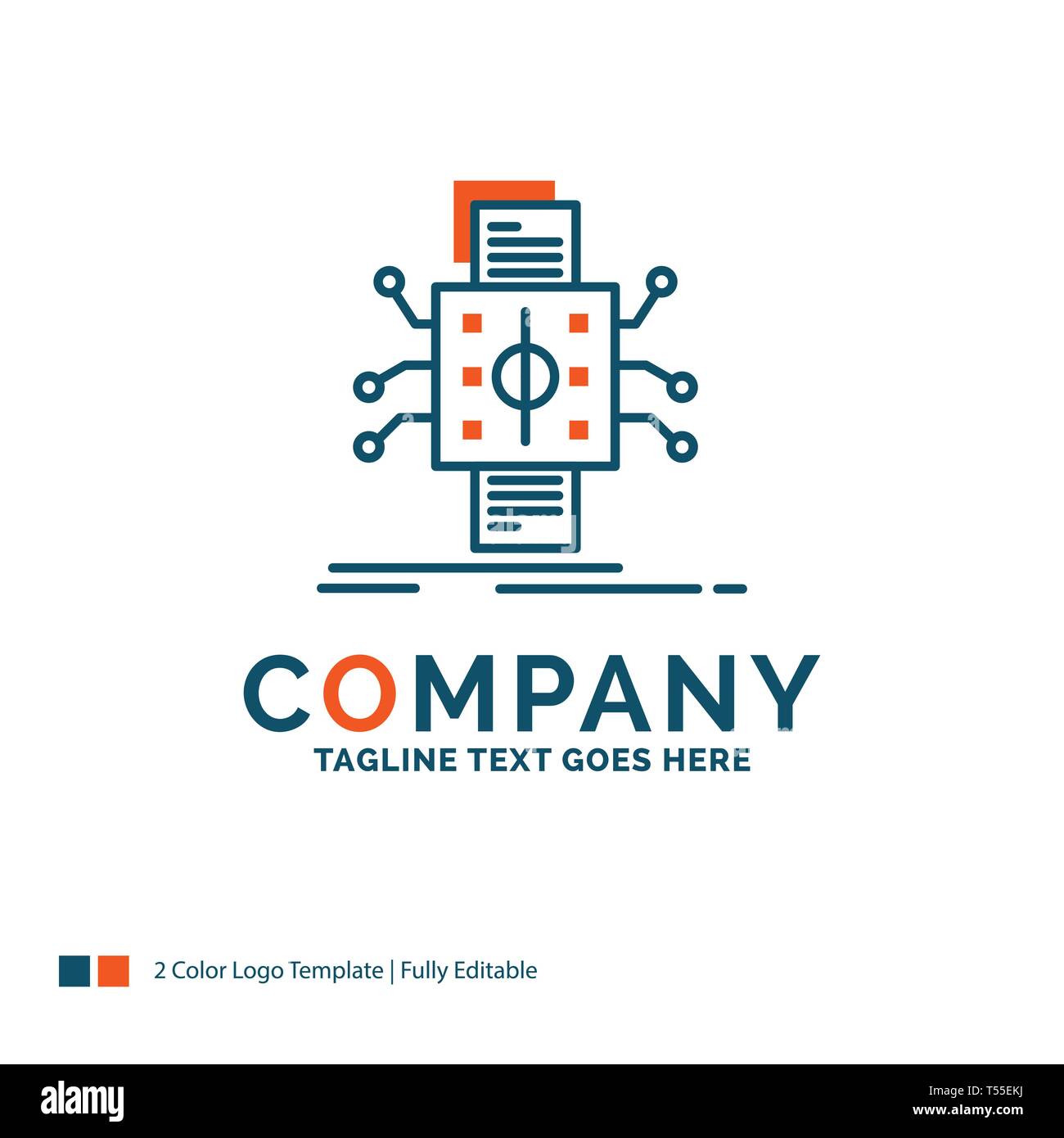 Reporting name Stock Vector Images - Alamy