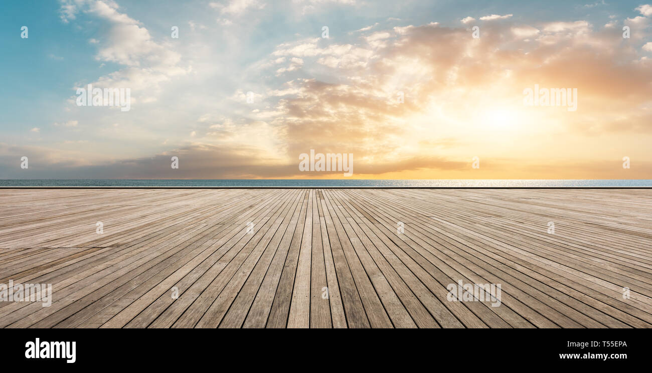 Wooden bridge floor texture beautiful hi-res stock photography and ...