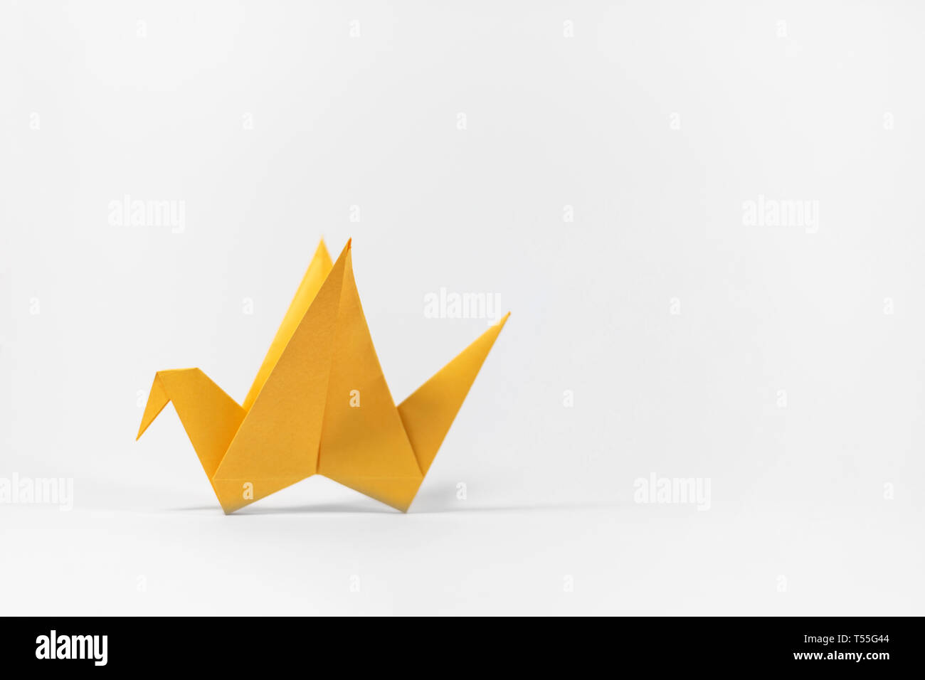 Traditional japanese pattern origami paper hi-res stock photography and ...