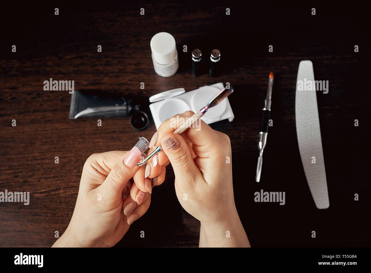 File cutters hi-res stock photography and images - Alamy