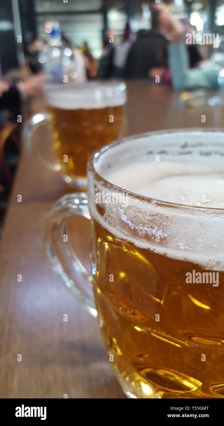 Drinkingbeer High Resolution Stock Photography and Images - Alamy