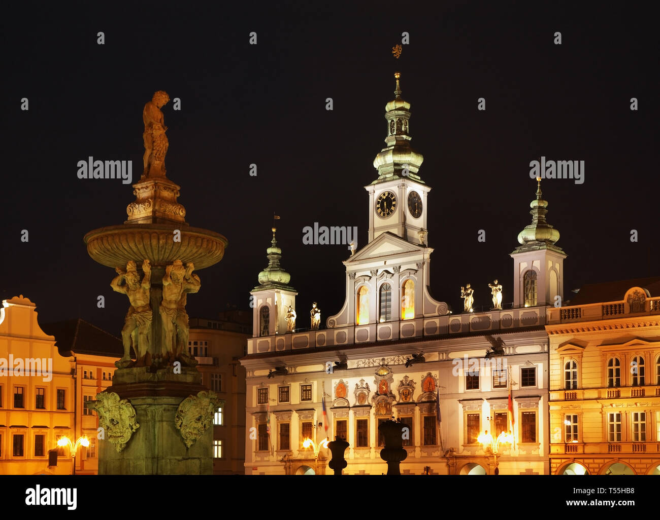 Ottokar Ii High Resolution Stock Photography and Images - Alamy