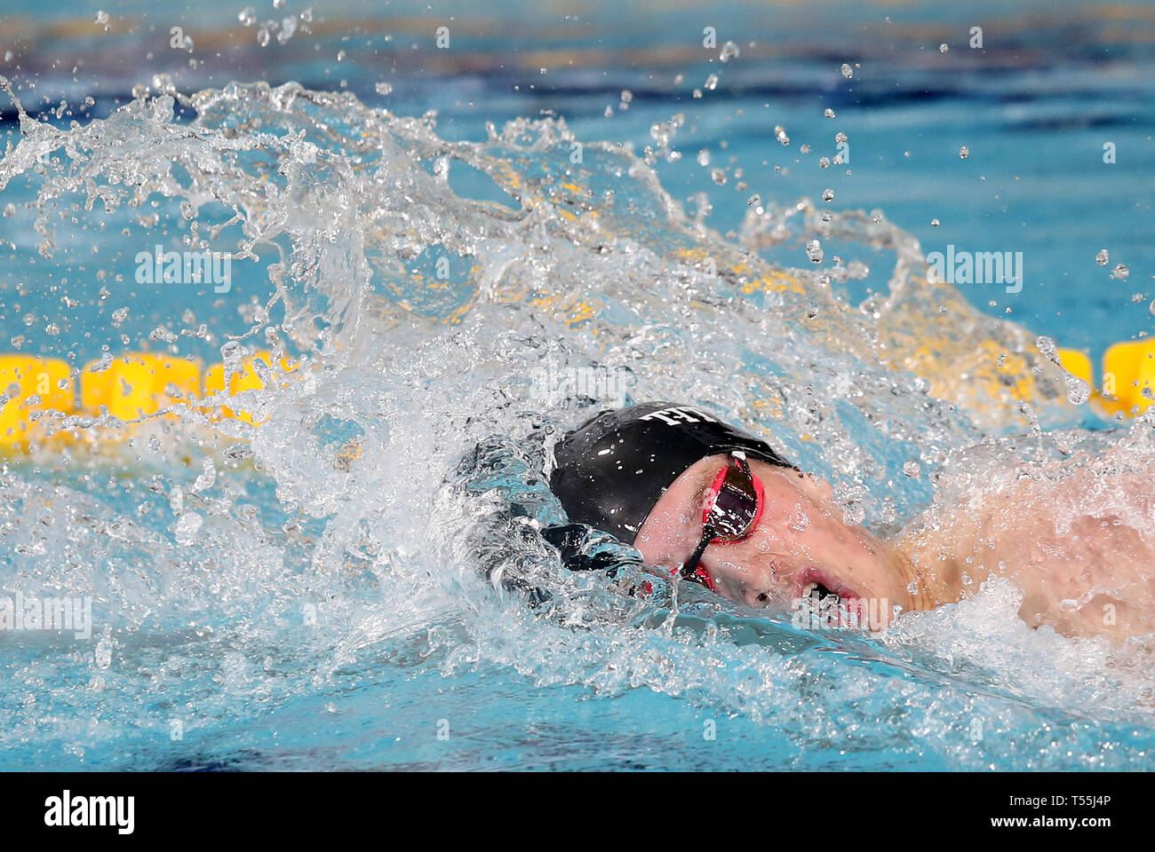 Pettit hi-res stock photography and images - Alamy