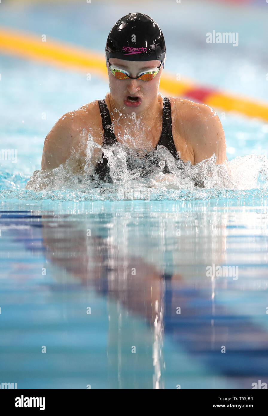 Sarah vasey hi-res stock photography and images - Alamy