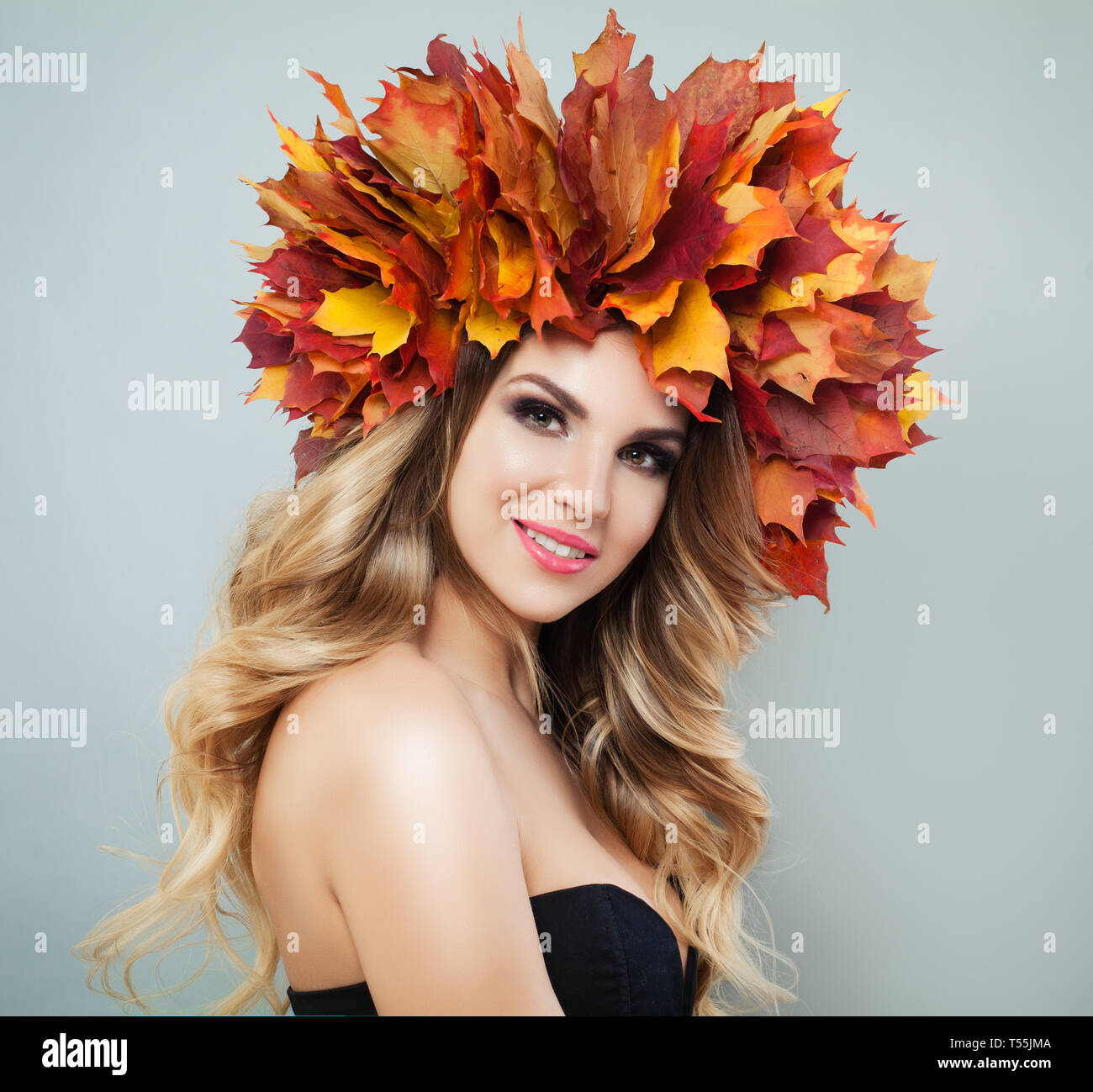 Wavy skin hi-res stock photography and images - Alamy