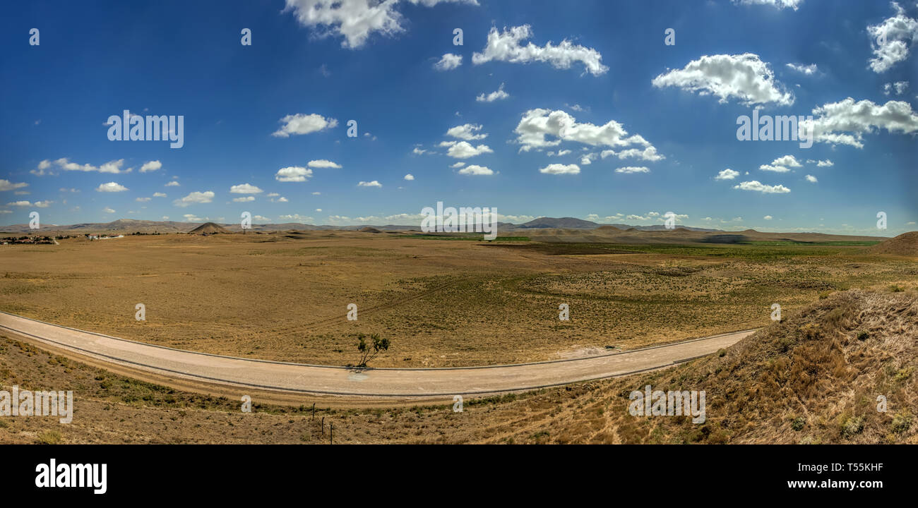 King of phrygia hi-res stock photography and images - Alamy