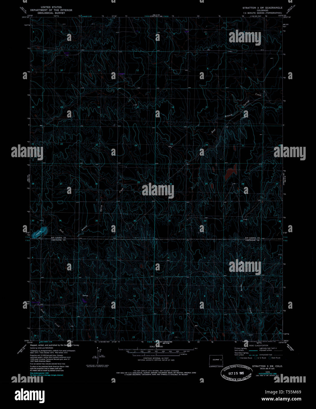 Sw stratton hi-res stock photography and images - Alamy