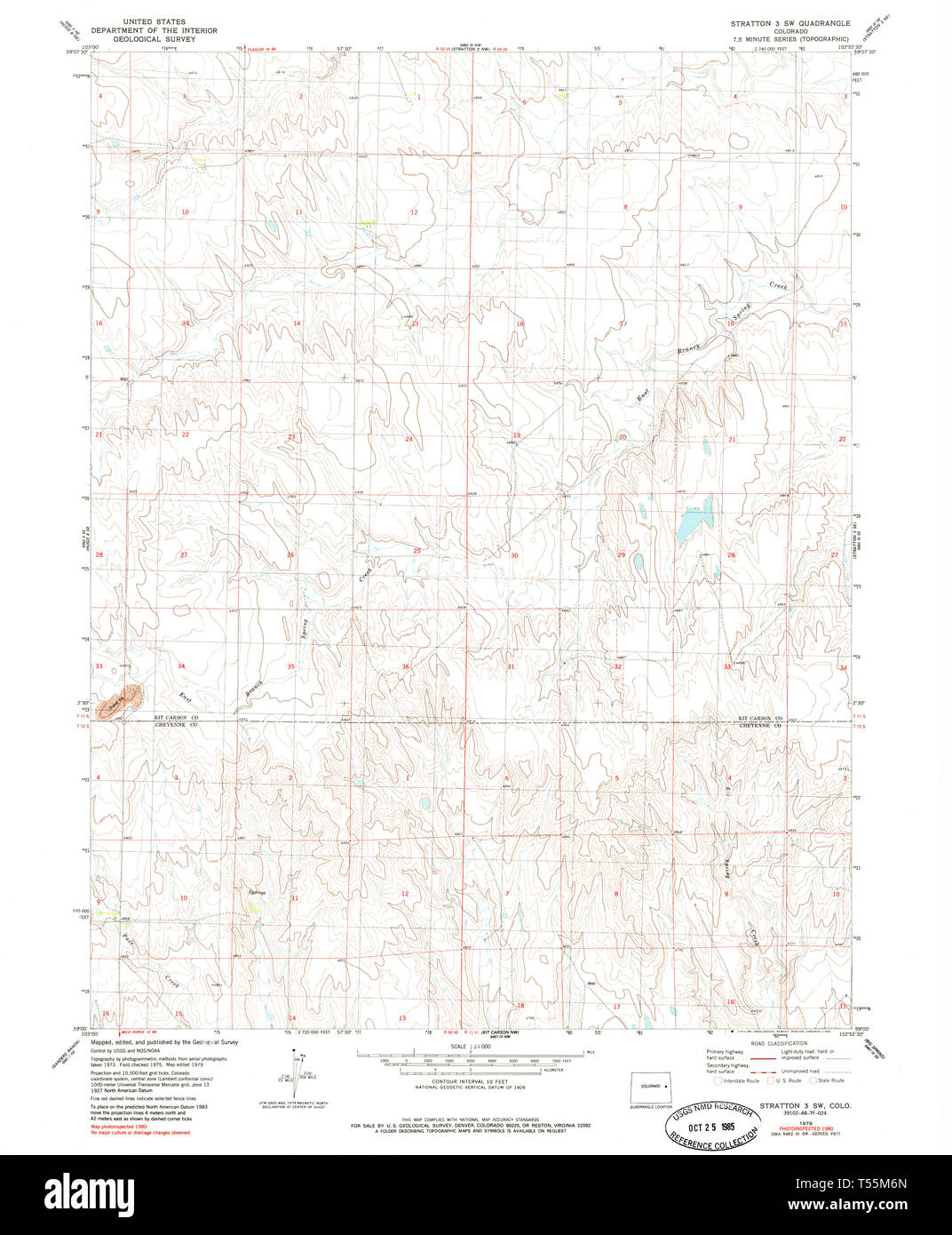 Sw stratton hi-res stock photography and images - Alamy