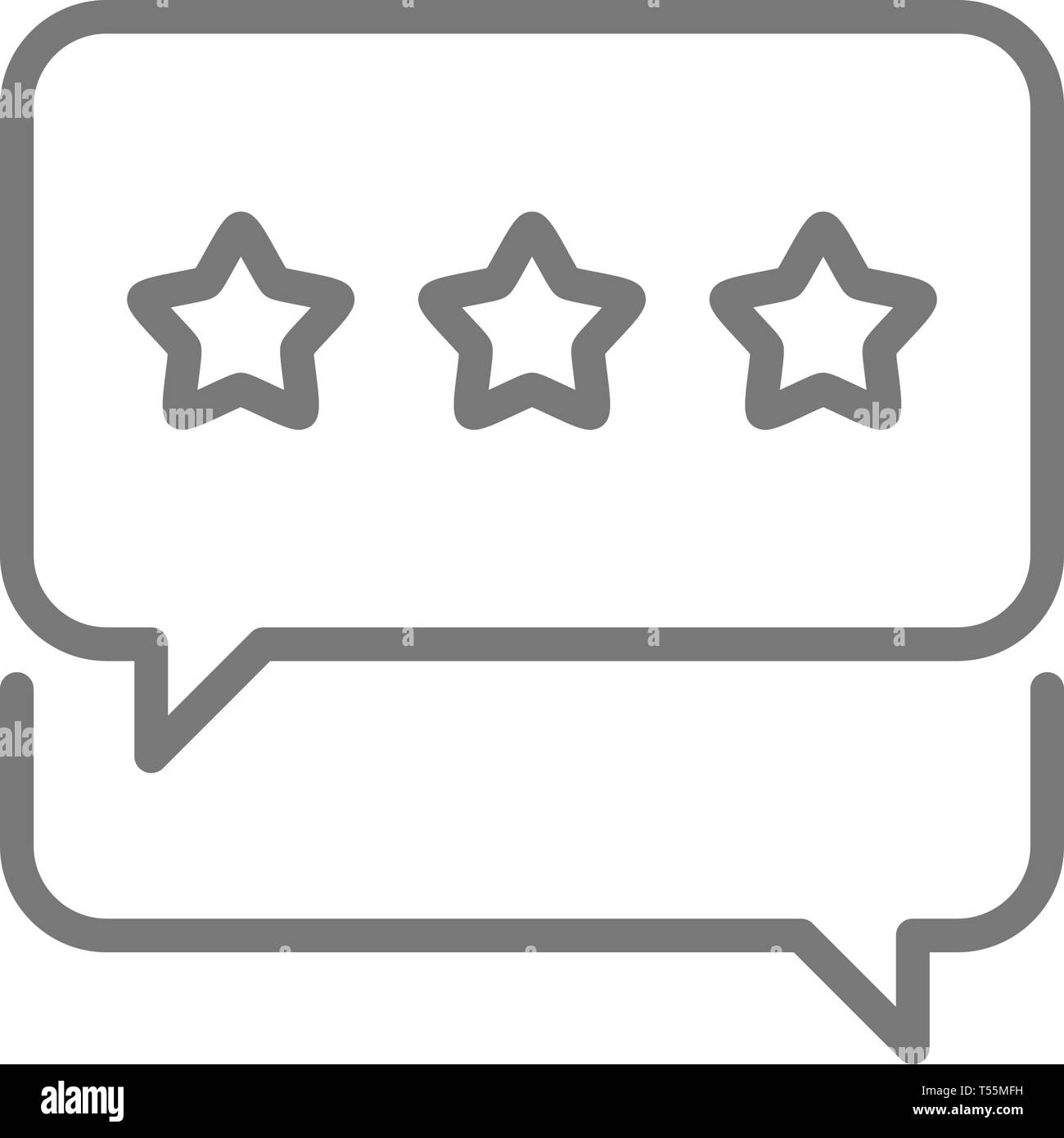 Best talk Black and White Stock Photos & Images - Alamy