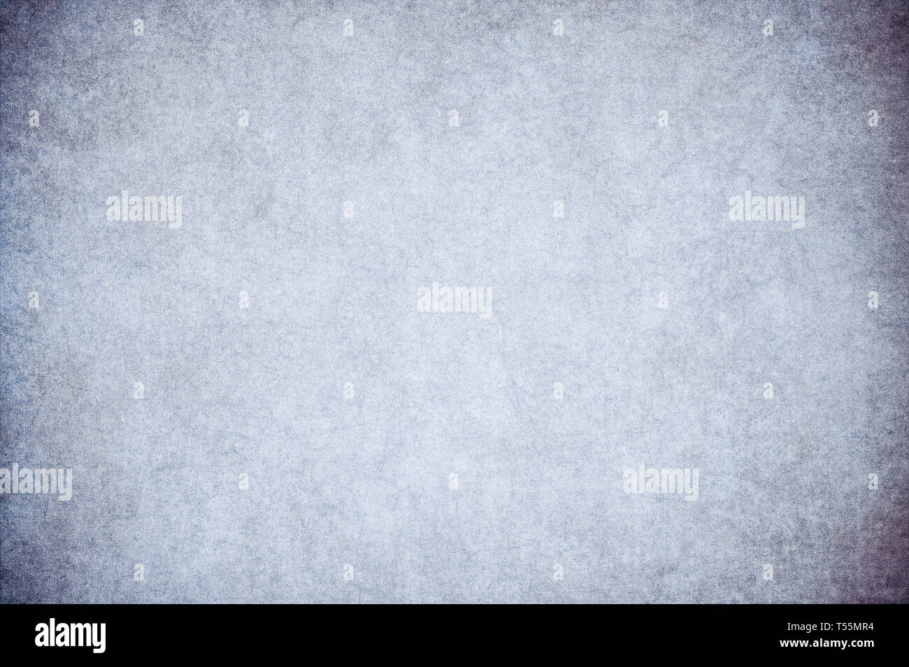 Image background for text hi-res stock photography and images - Alamy