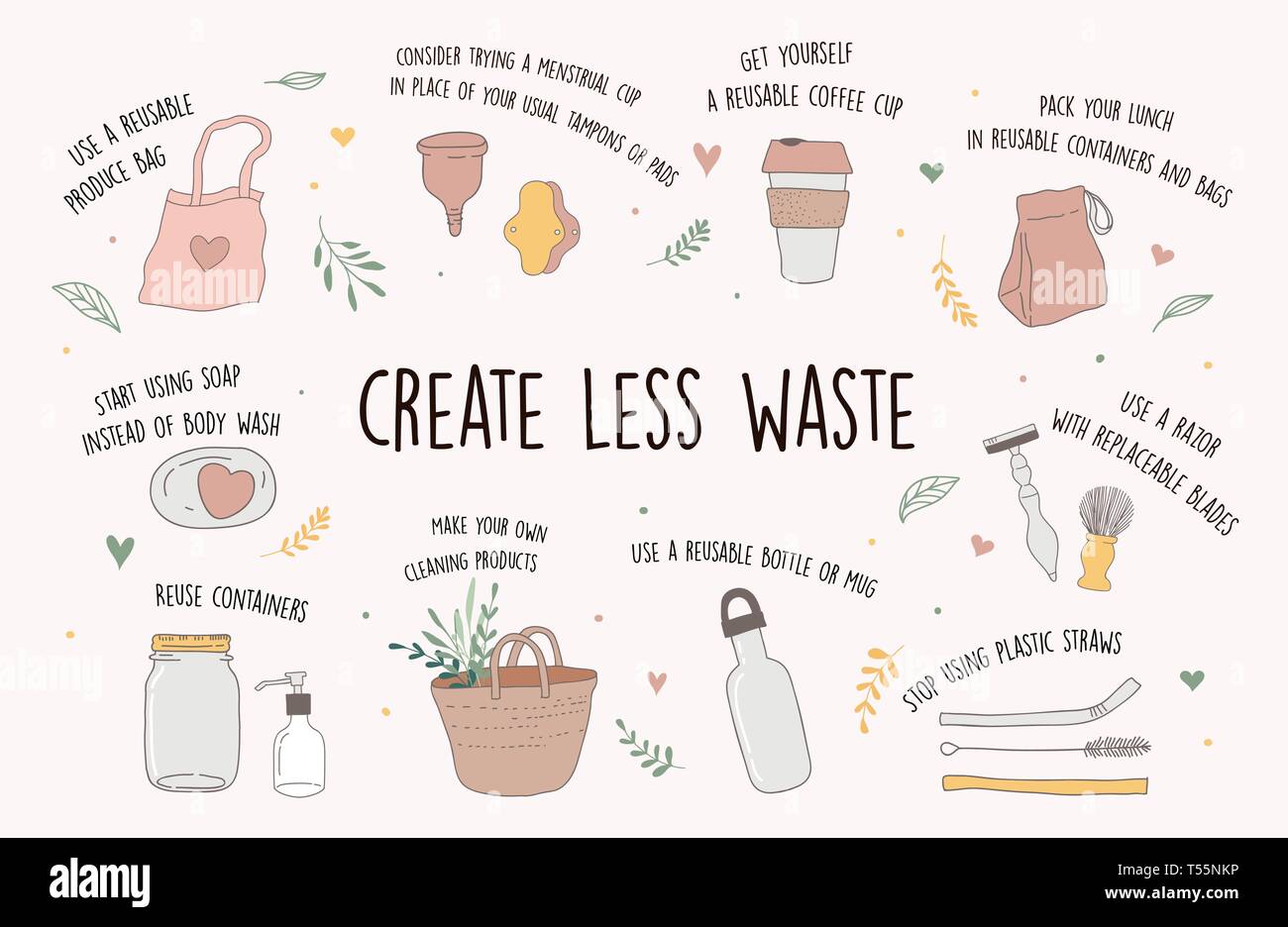 Zero shop vector icon Cut Out Stock Images & Pictures - Alamy