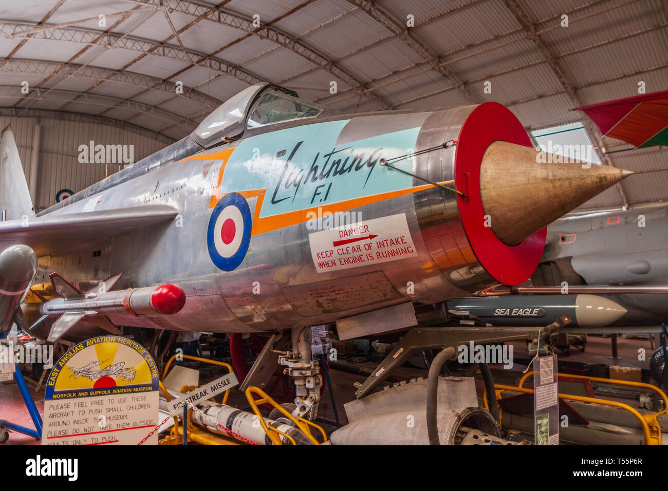 1960s fighter aircraft hi-res stock photography and images - Alamy
