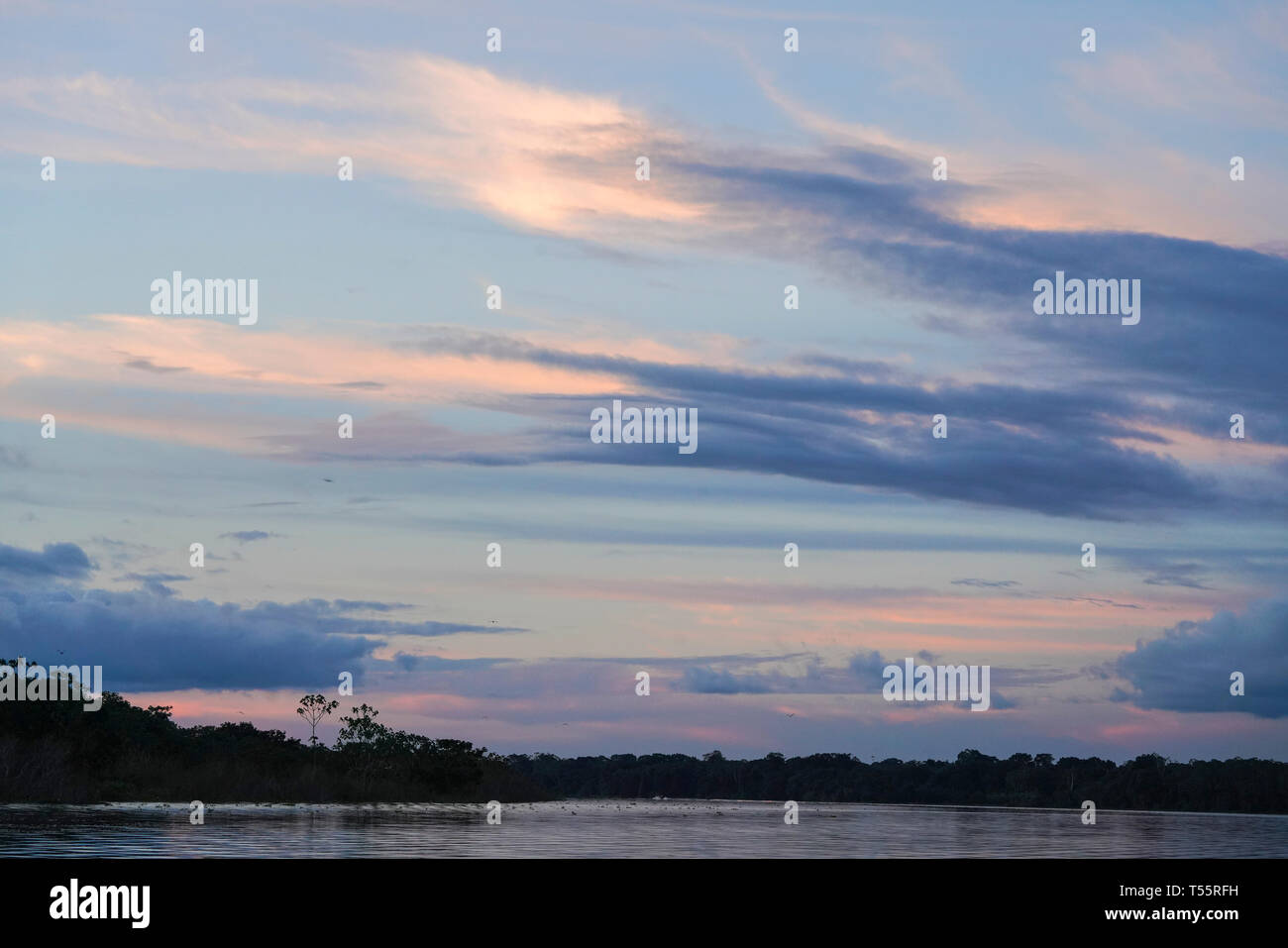 Clavero lake hi-res stock photography and images - Alamy