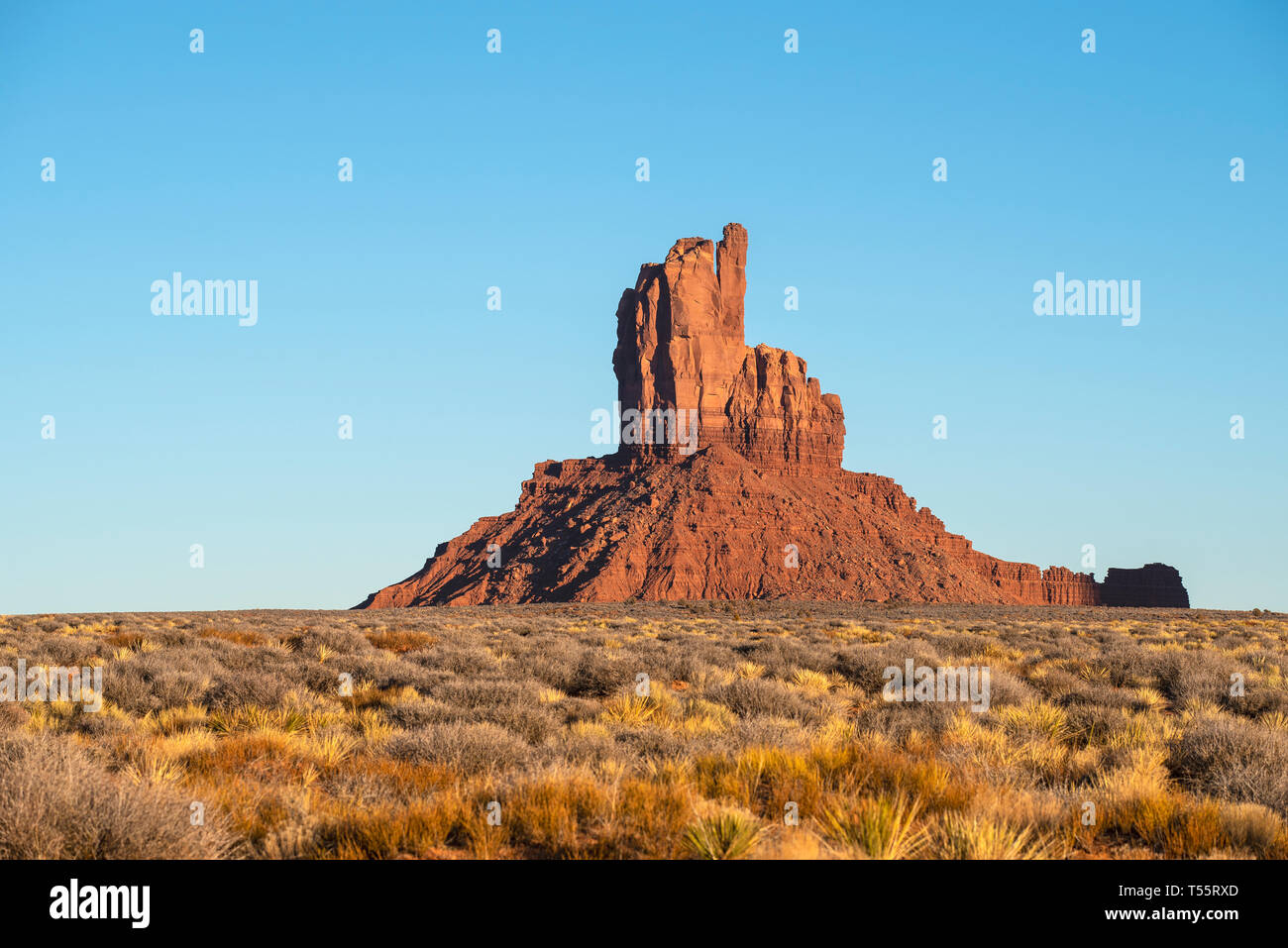 Indian rock hi-res stock photography and images - Alamy