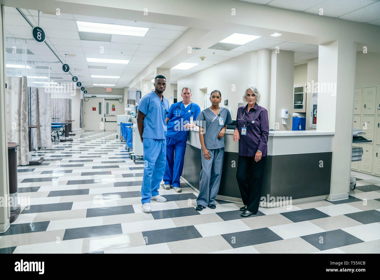 50 65 hi-res stock photography and images - Alamy