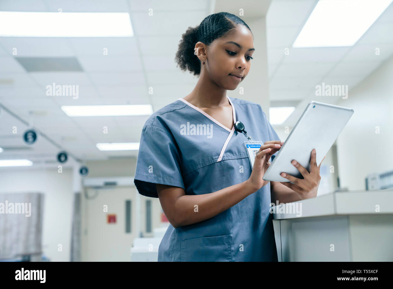 Digital counter image hi-res stock photography and images - Alamy