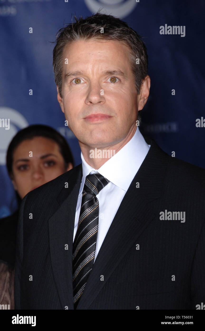 Kyle secor hi-res stock photography and images - Alamy