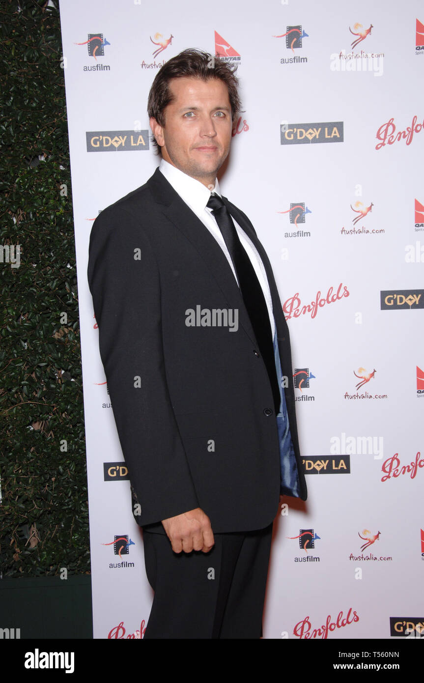 Fashion week dinner hi-res stock photography and images - Alamy