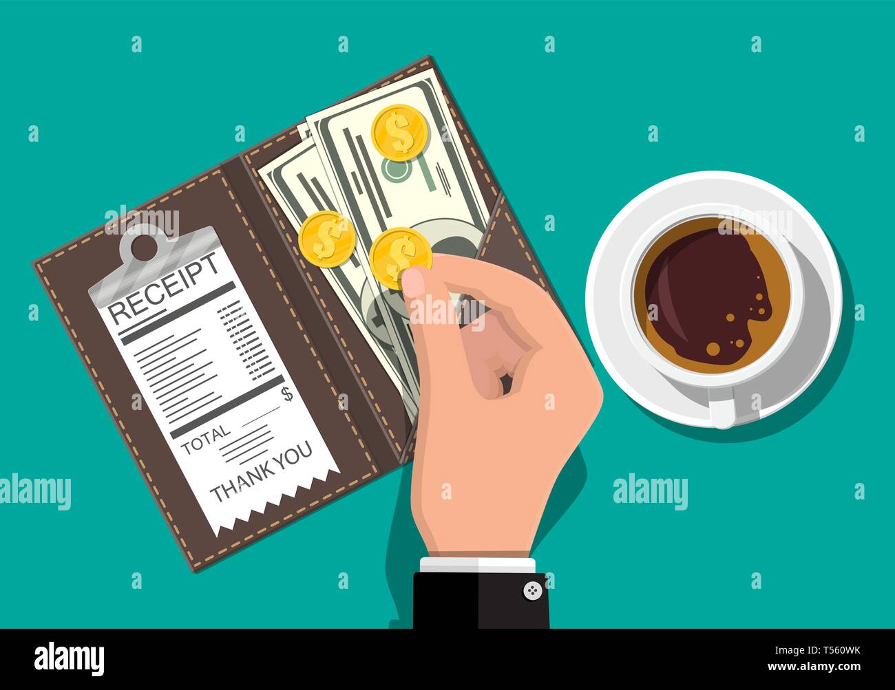 Pub folder hi-res stock photography and images - Alamy