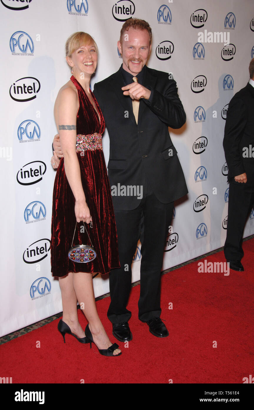 Jamieson alexandra hi-res stock photography and images - Alamy