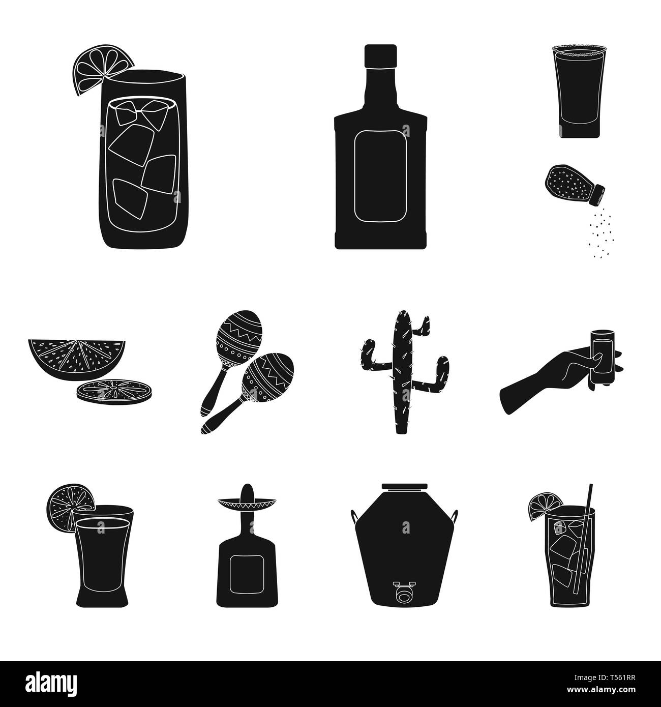 cocktail,bottle,glass,lime,maraca,cactus,hand,distillery,alcohol,water ...