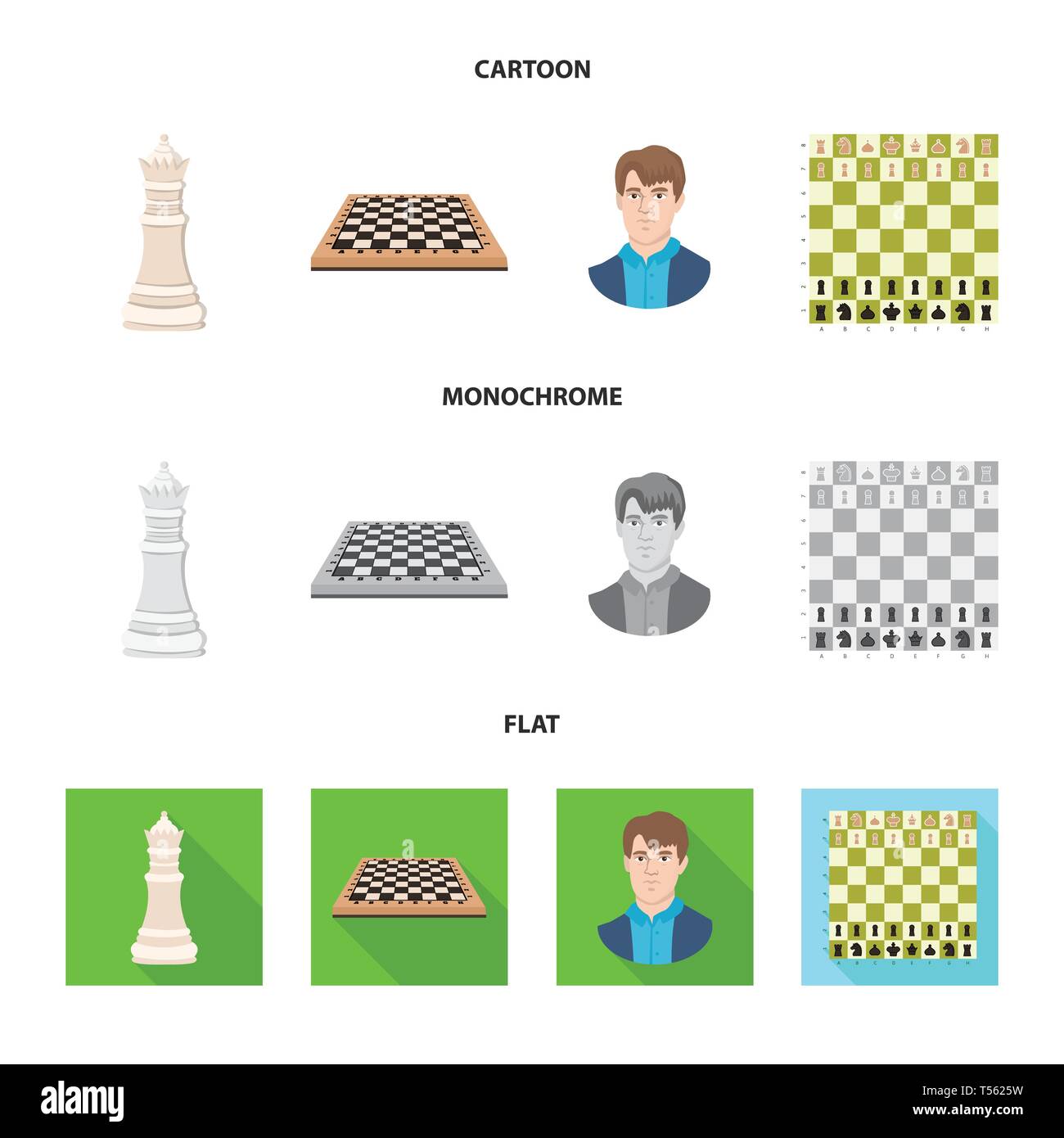 queen,chessboard,man,board,face,white,checkerboard,male,mate,empty ...