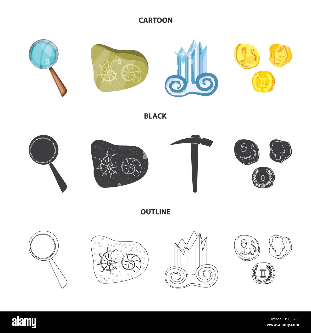 lens,rock,architecture,coins,glass,black,old,antique,tool,figure ...