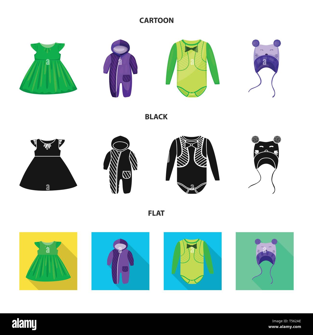 dress,rompers,bodysuit,hat,girl,clothing,romper,winter,children,suit ...
