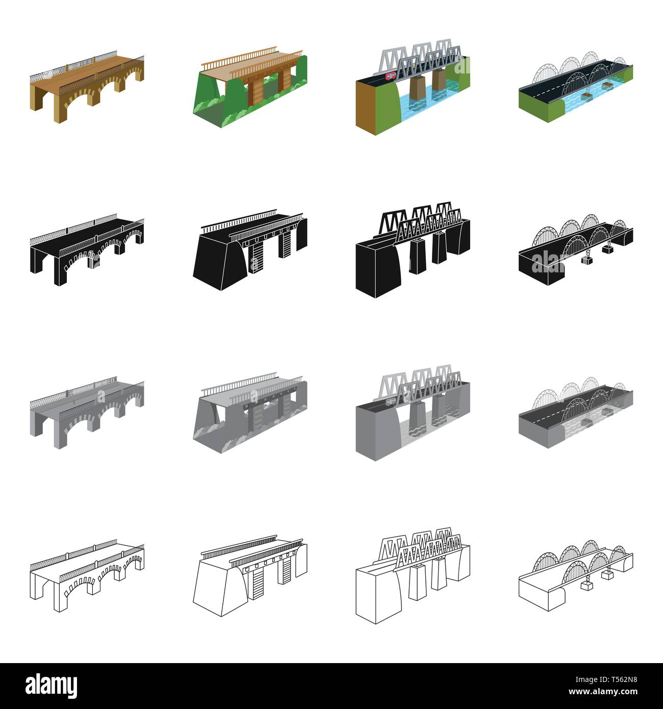 bridge,relocation,cycling,modern,mobile,prop,pedestrian,railway,lift ...