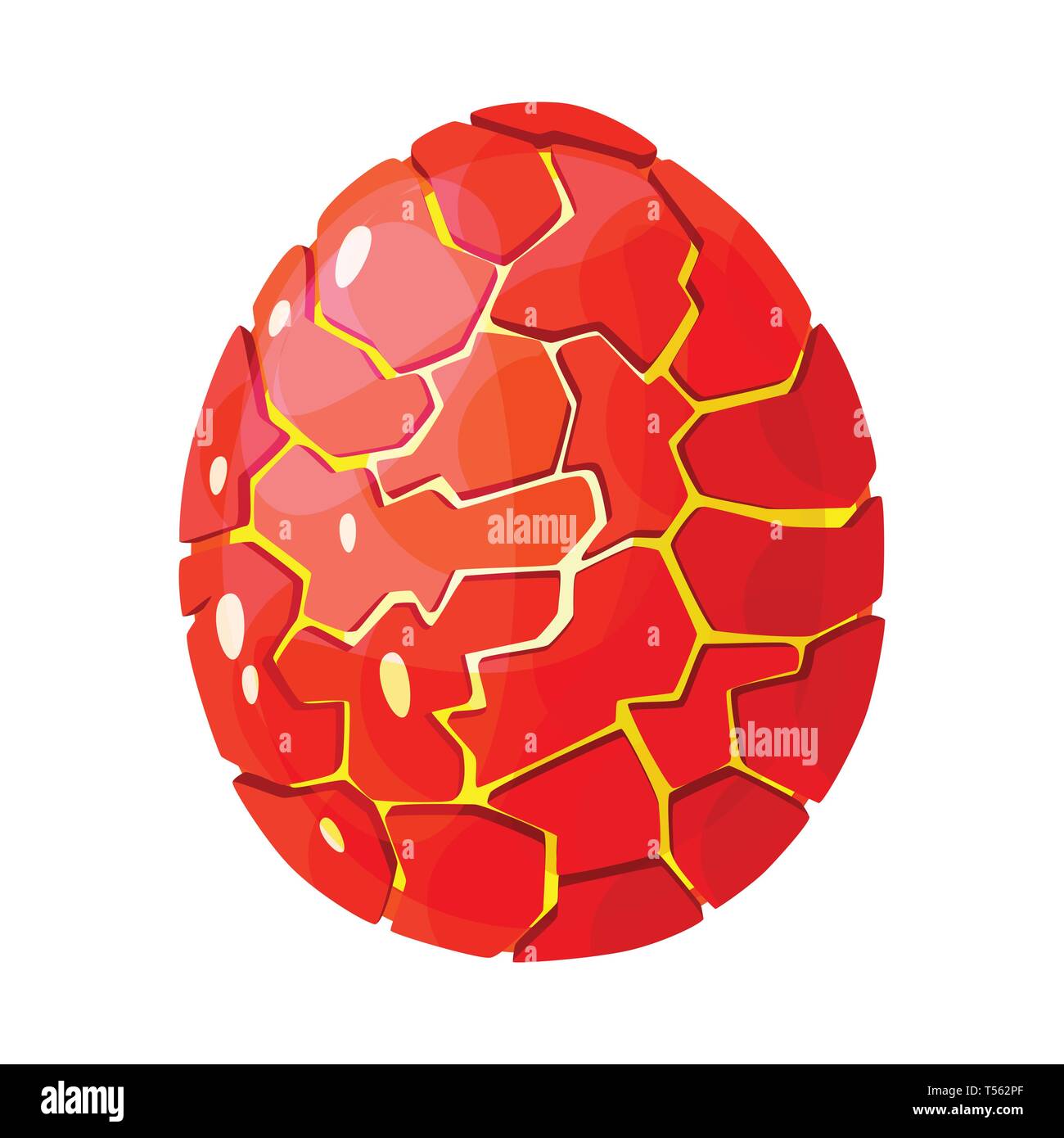 lava,red,flash,force,game,dinosaur,magic,monster,fantasy,egg,dragon ...