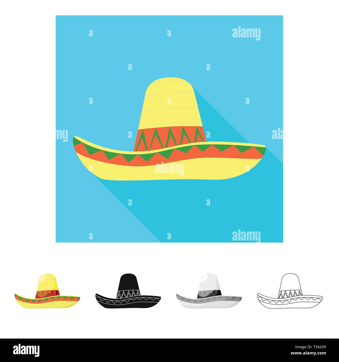 costume,travel,headdress,clothes,Mexico,tequila,fajita,fiesta,sombrero ...