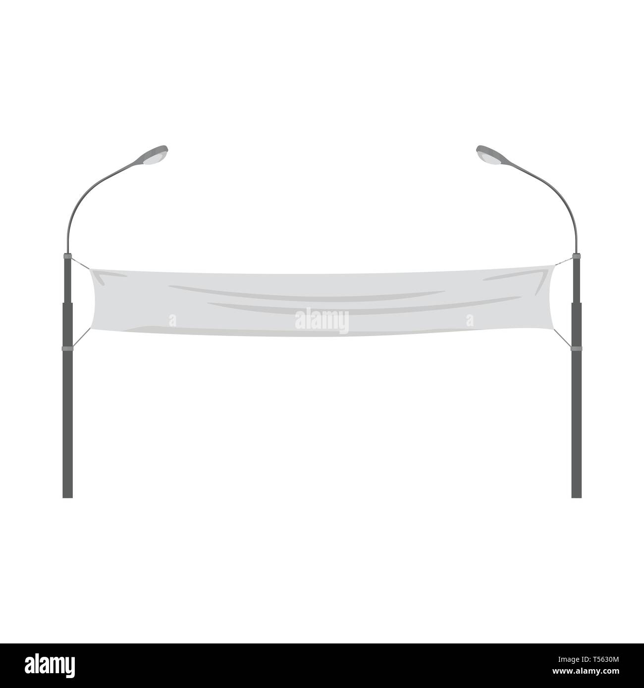 Fabric Drape High Resolution Stock Photography and Images - Alamy