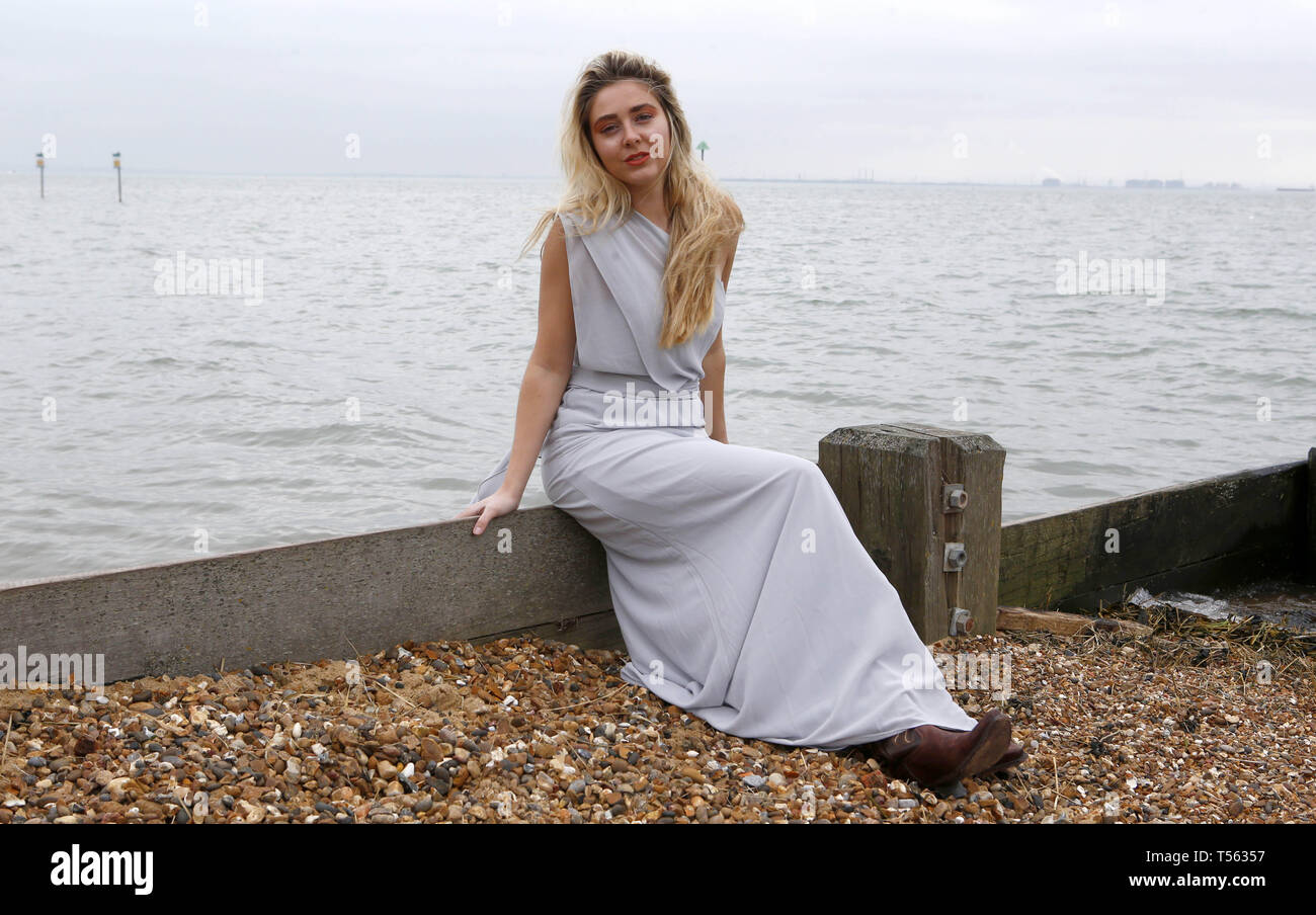 Tamworth country music festival hi-res stock photography and images - Alamy