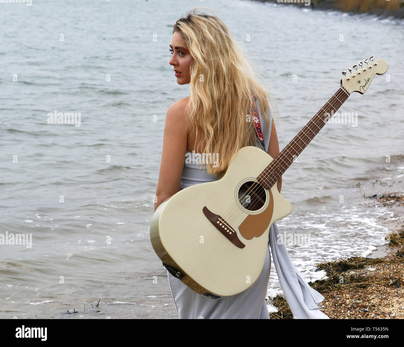 Tamworth Country Music Festival Stock Photos & Tamworth Country Music ...